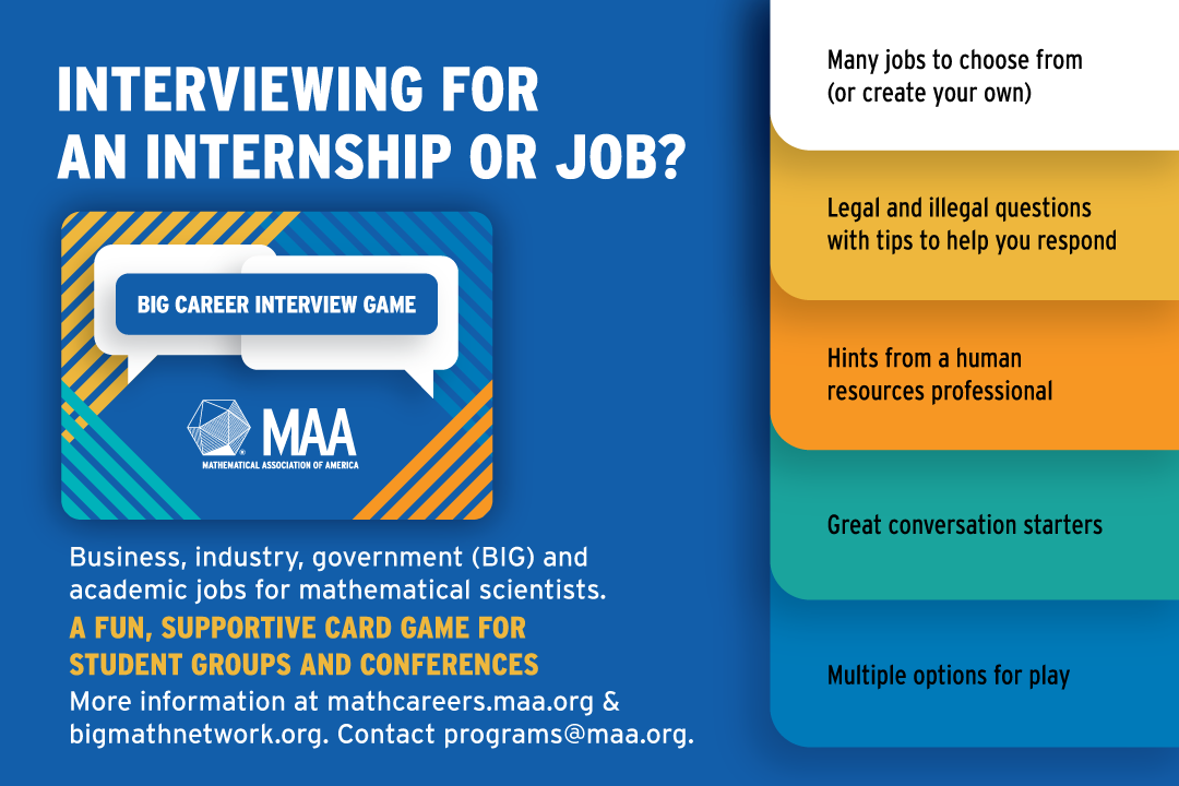 Careers – Ray Levy